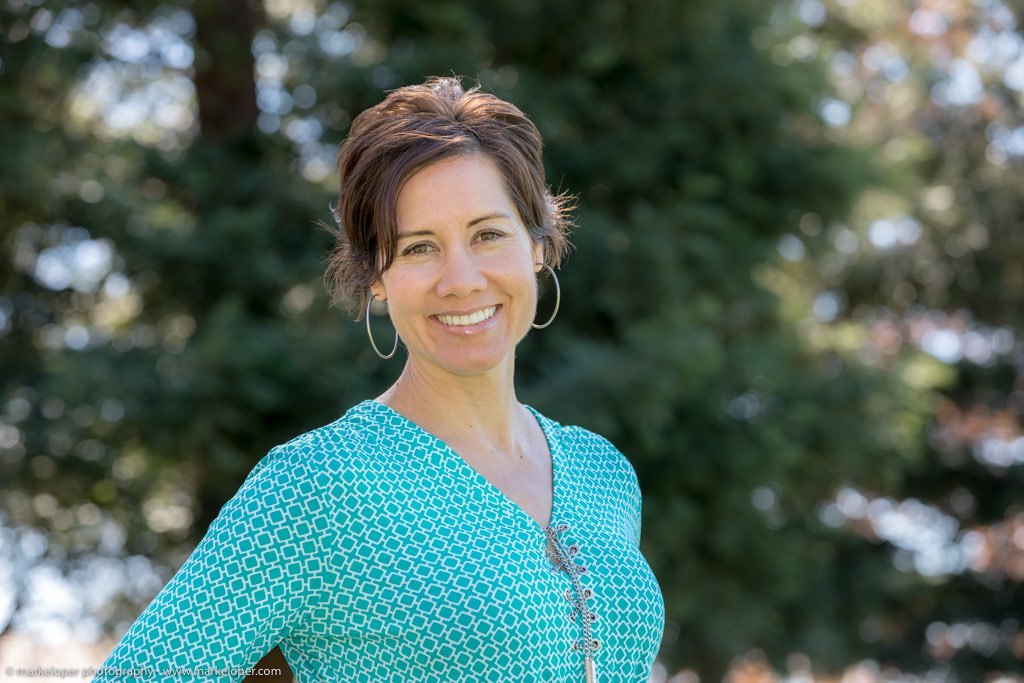 Amazon.com: Amity Jones: books, biography, latest update