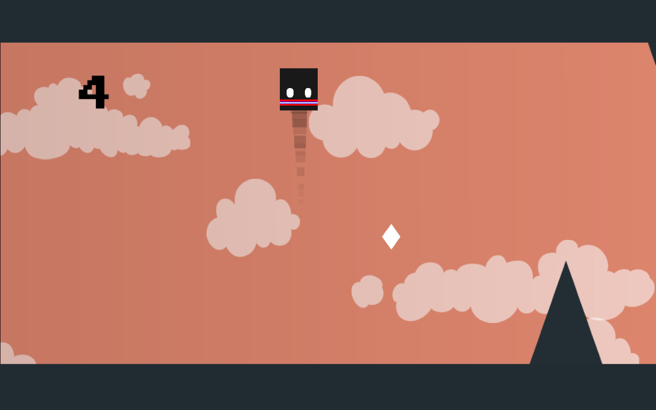 Switch Square - App on Amazon Appstore