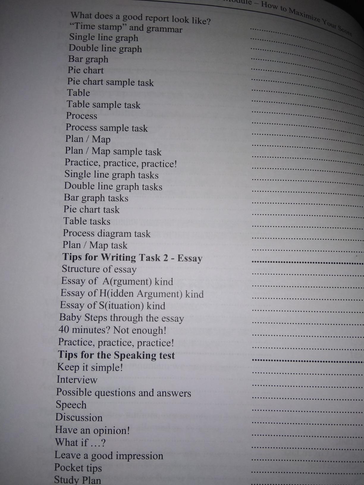 Buy Target Band 7 Book Online at Low Prices in India | Target Band 7 ...