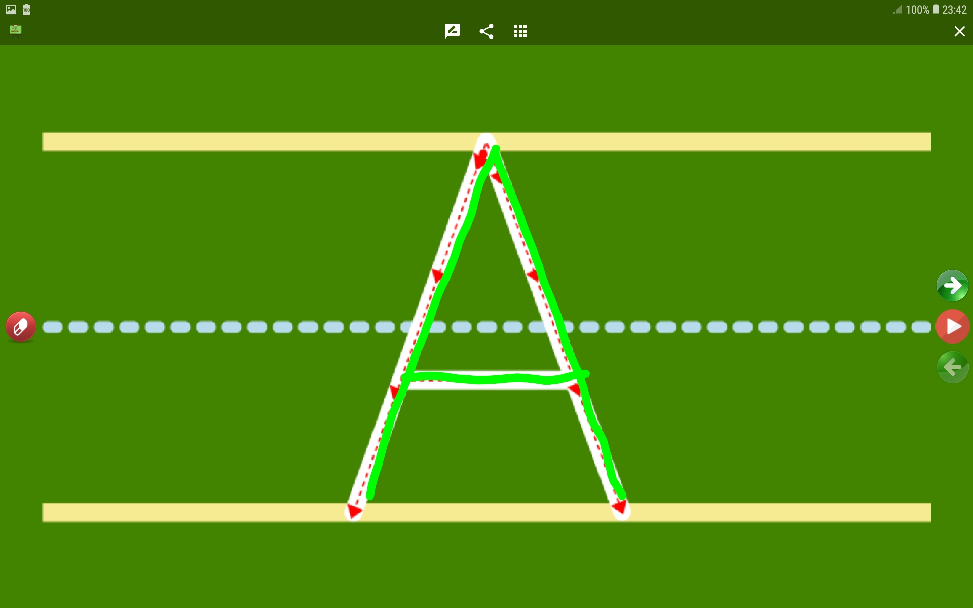 ABC English - App on Amazon Appstore