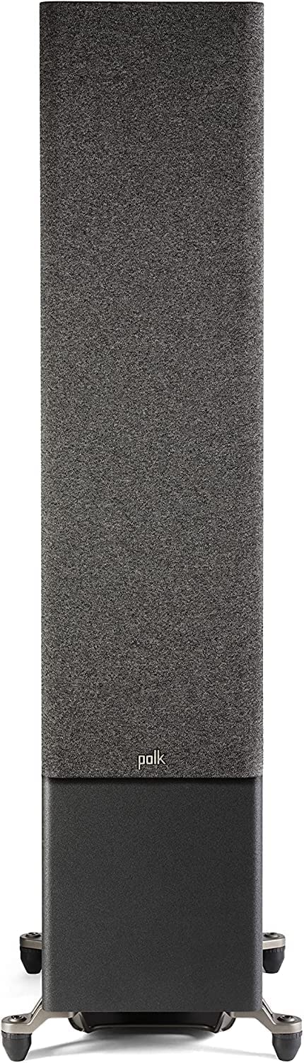 Buy Polk Reserve Series R700 Floorstanding Tower Speaker, Features 1 ...