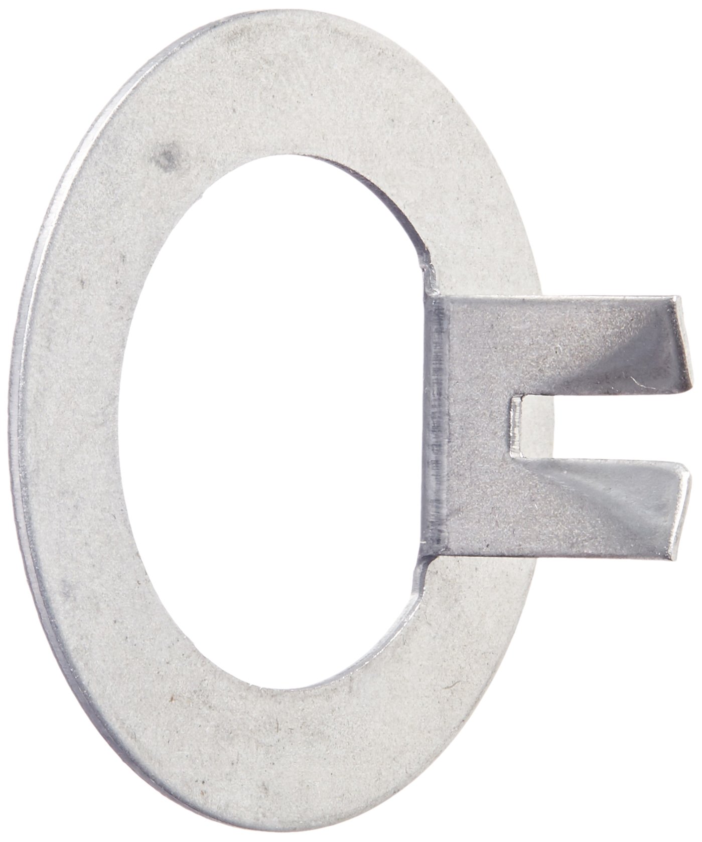 Amazon.com: AP Products 14119216 Tang Washer : Automotive