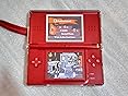 Amazon.com: Emily The Strange - Strangerous - Nintendo DS : Video Games