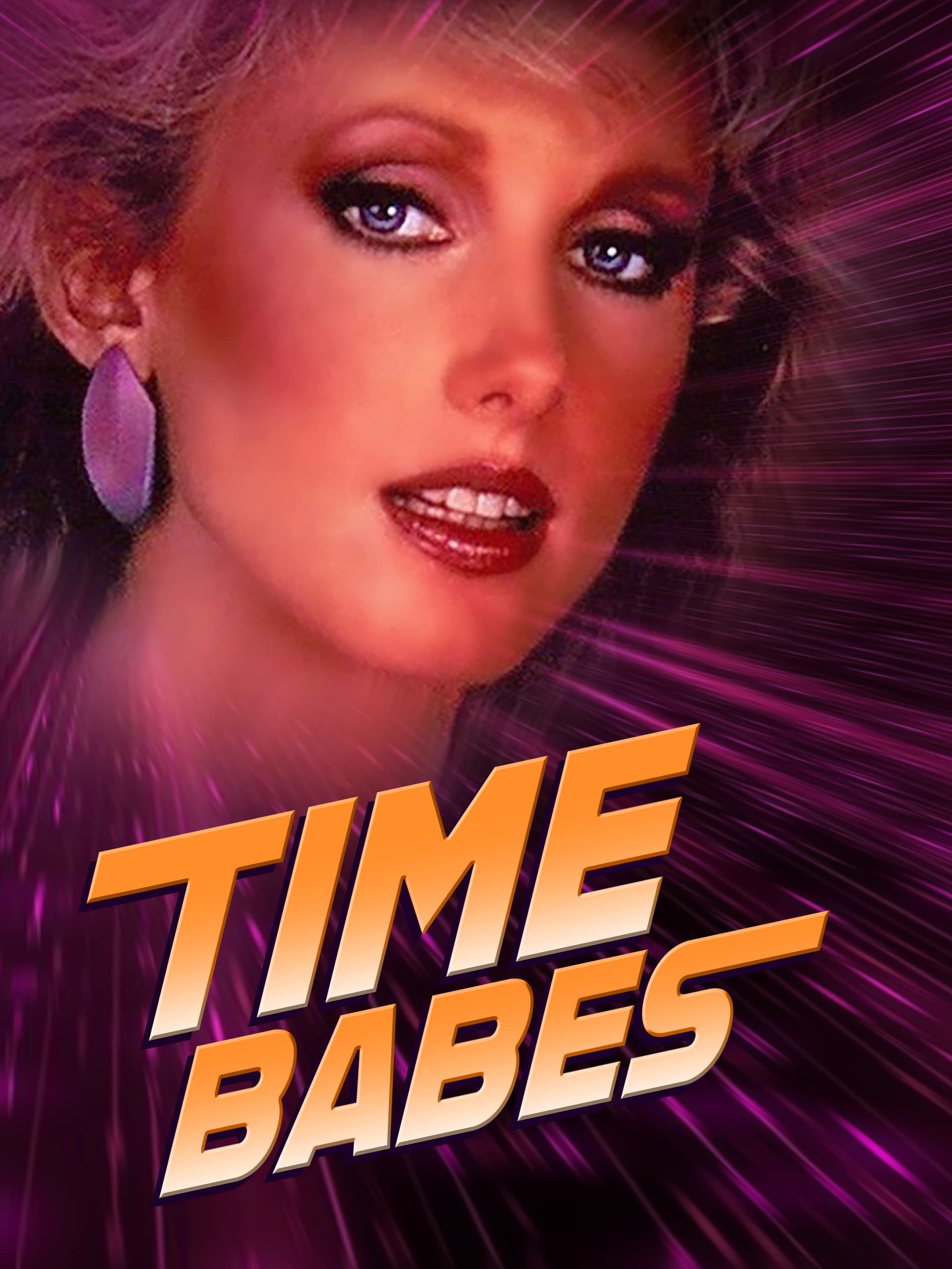 Watch Time Babes | Prime Video