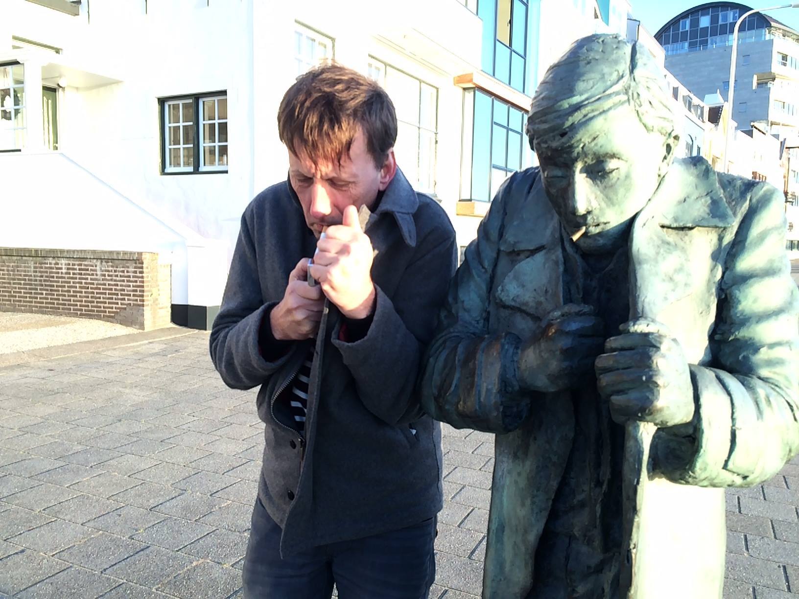 Amazon.de: Achim Seiffarth: Bücher, Biographie, neuestes Aktualisierung