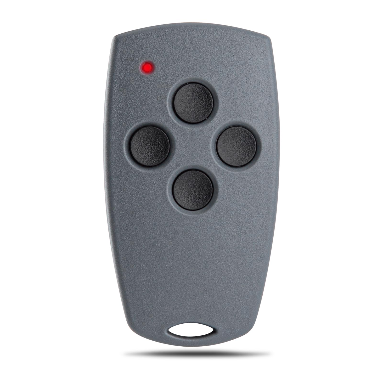 Garage Door Remote Control Gate Opener Handheld Transmitter Compatiblie ...