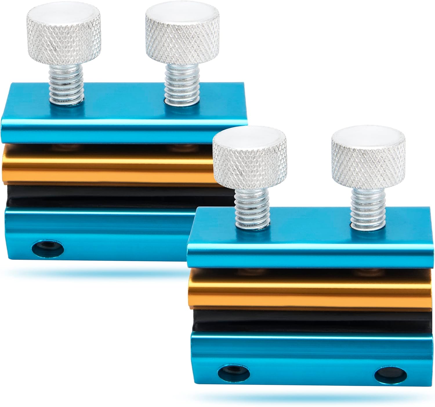 Amazon.com: Cable Luber Tool,Cable Lube Luber Lubricator Lubricant Tool ...