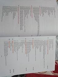 A Textbook Of Engineering Mechanics : R. S. Khurmi, N. Khurmi: Amazon.in: Books