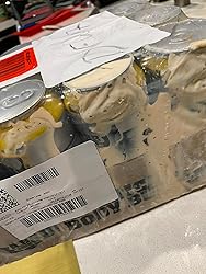 Amazon.com: American Body Building (ABB) Pure Pro 50, Post-Workout ...