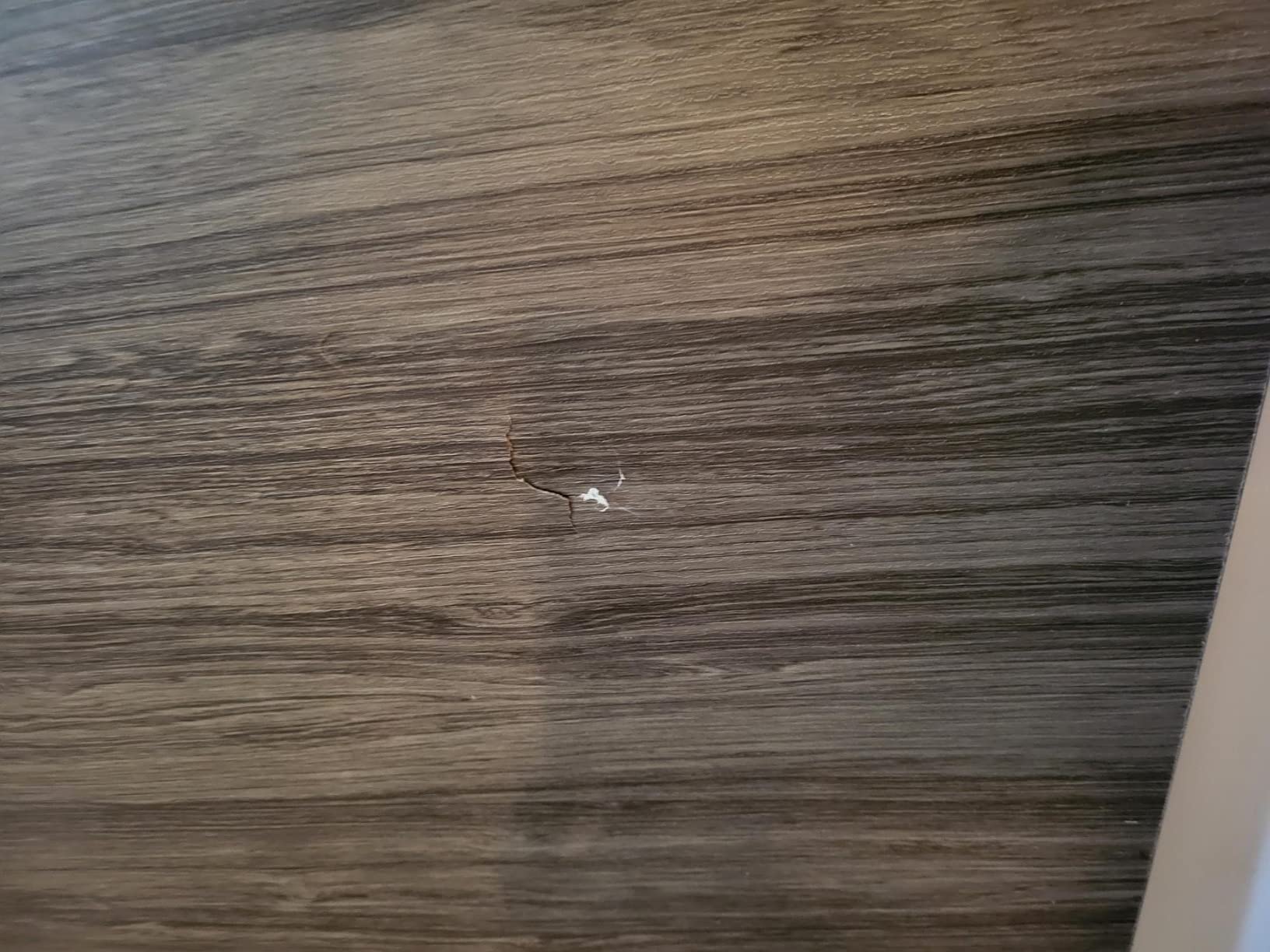 $19/mo - Finance ATOMIC 84" Renegade Billiard Table | Buy Now, Pay Later