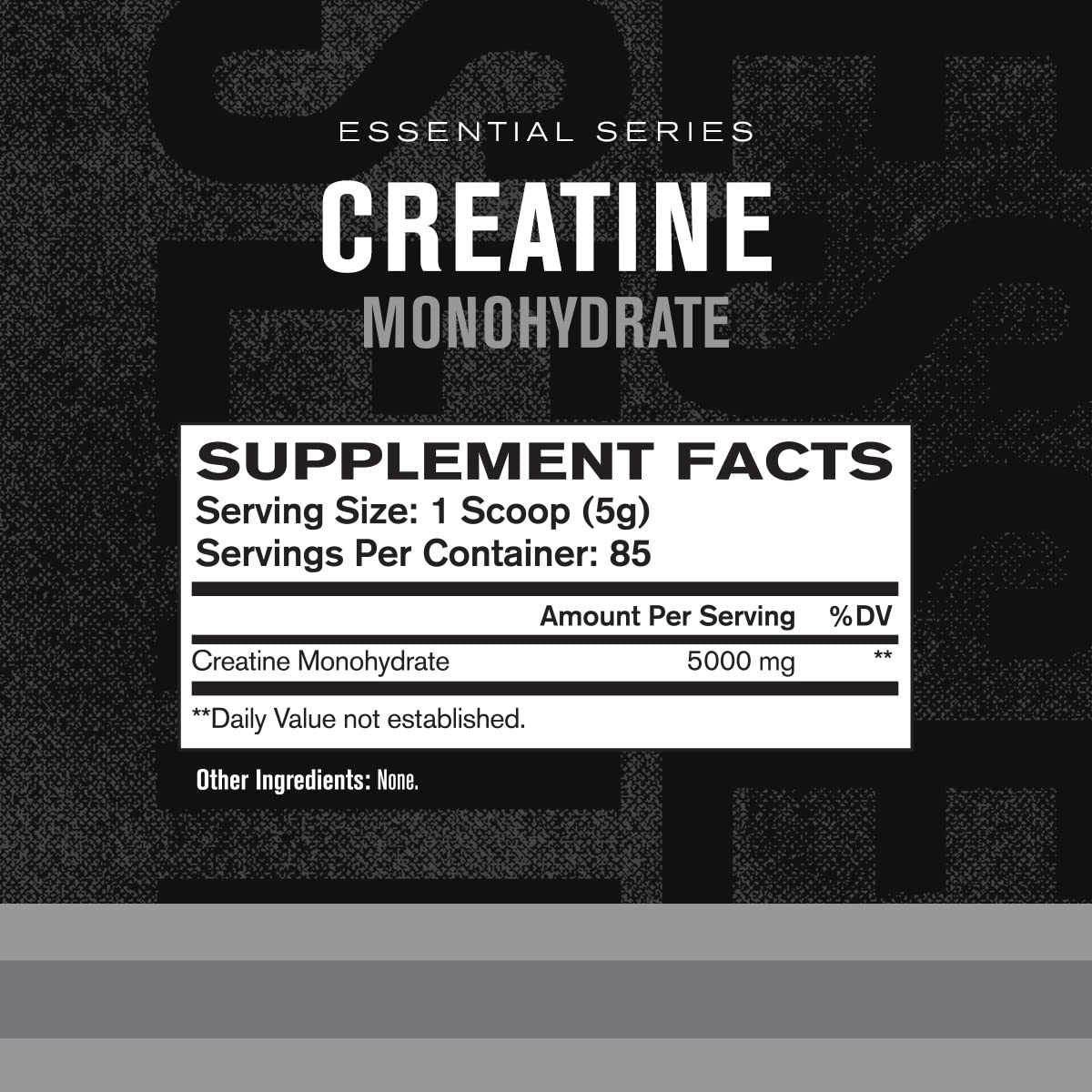 Snapklik.com : Jacked Factory Creatine Monohydrate Powder 425g ...