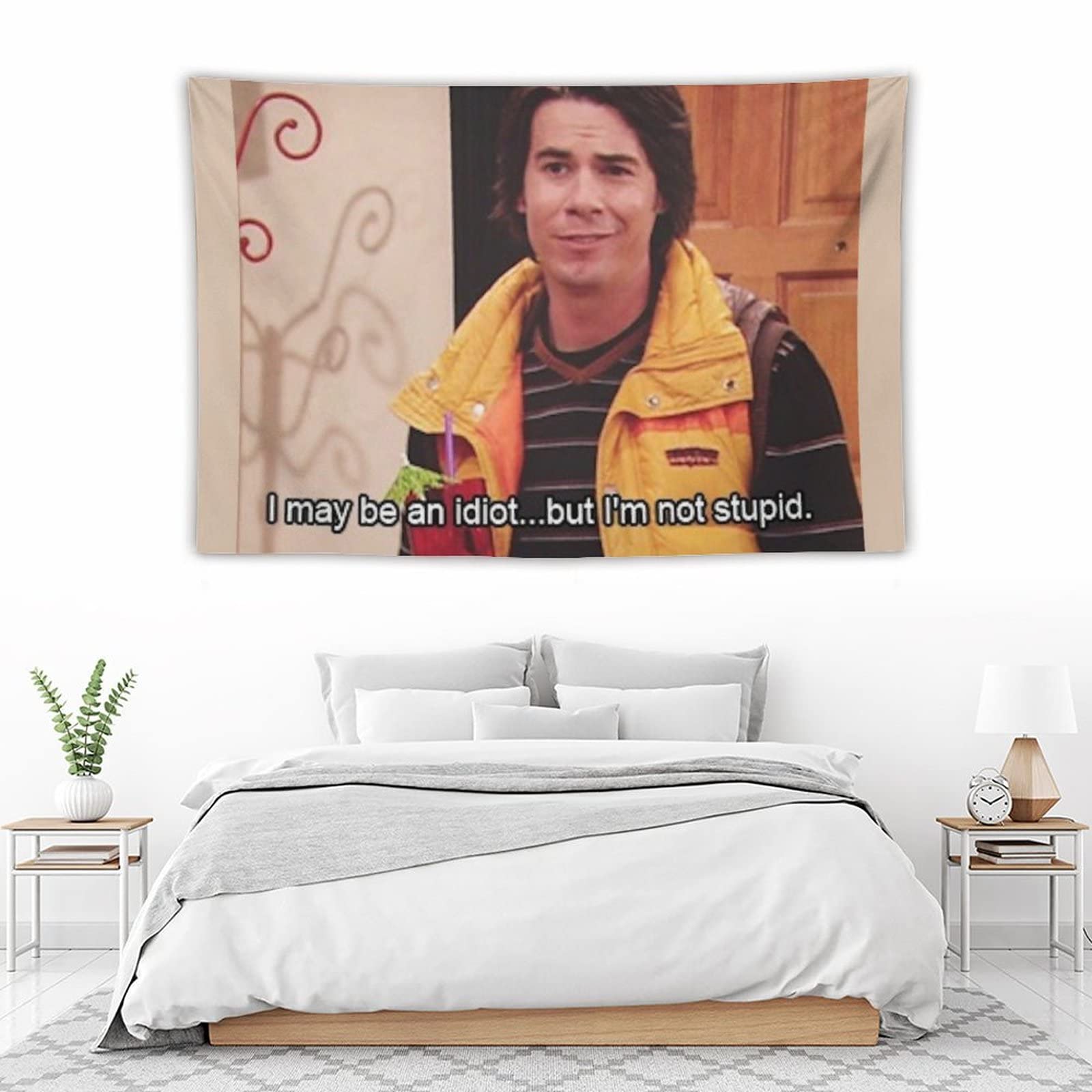 Shayleen Memes The "Take A Picture" Reaction Got Me Thinking Of This