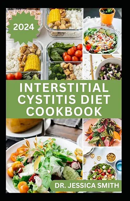 The Best Fruits For Interstitial Cystitis: A Guide To Safe And ...