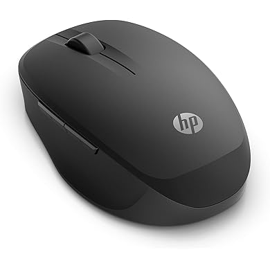 Amazon | HP G1K28AA USB トラベルマウス | ヒューレット・パッカード(HP) | マウス 通販