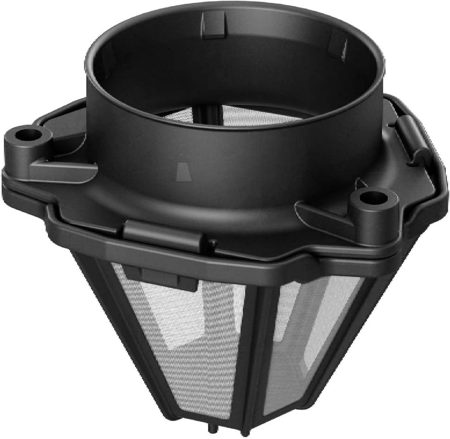 Can-Am CVT Air Intake Pre-Filter 715003483 for 2013-2020 Outlander ...