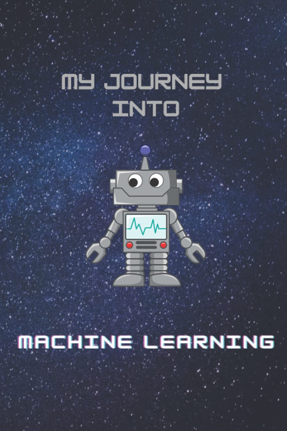 My Journey Into Machine Learning Notebook (Model 2): Work Hard and Make ...