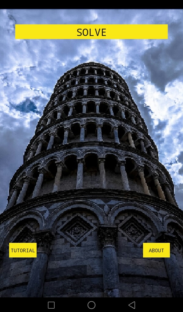 Italian Grammar Solver - App on Amazon Appstore