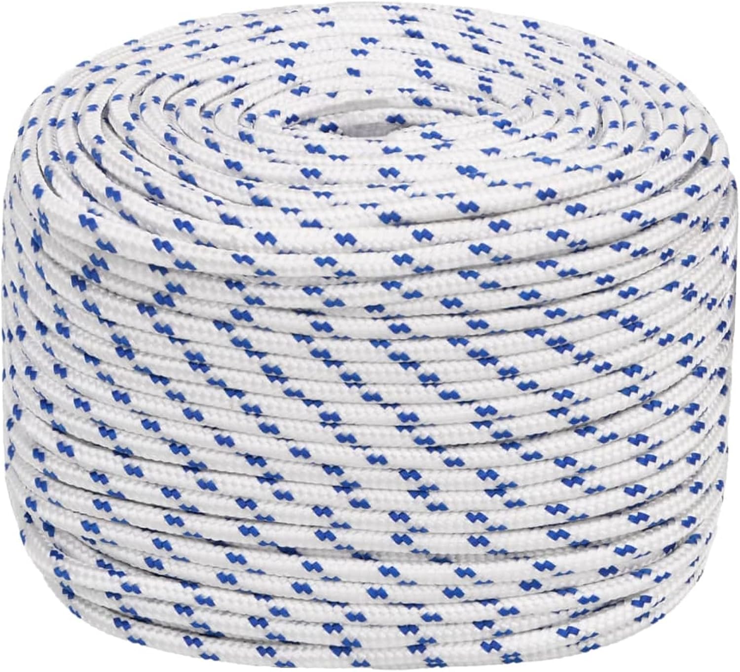 ARKEM Floating Rope Anchor Mooring Rope Boat Rope Marine Rope Dock ...