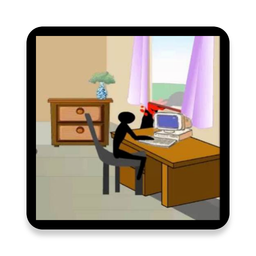 Strickman Death Room Game - App on Amazon Appstore