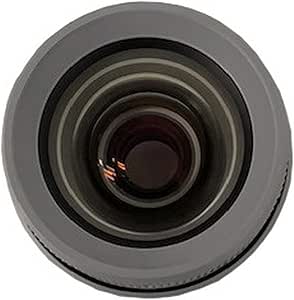 Amazon.com : Eiki AH-EC21030 Manual Zoom and Focus EK-850LU and EK ...