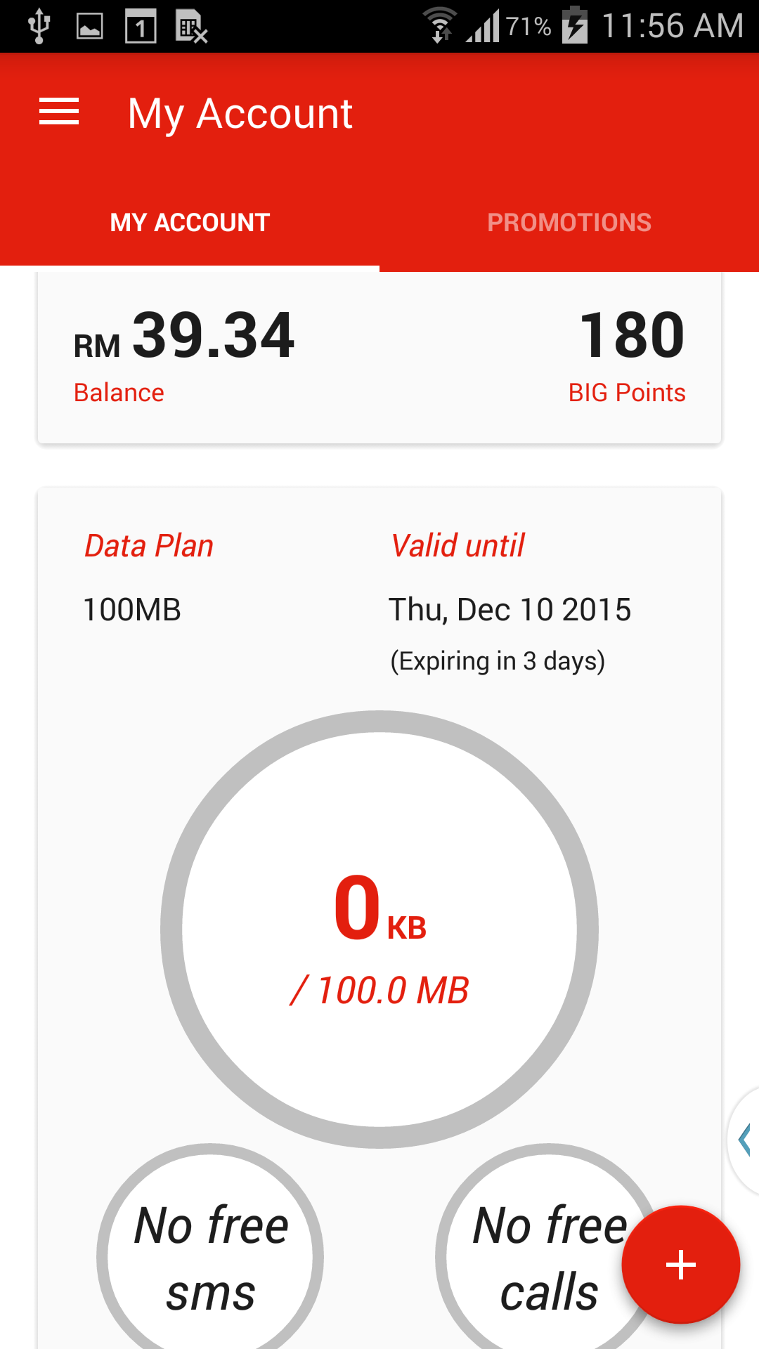 Tune Talk Prepaid - App on Amazon Appstore