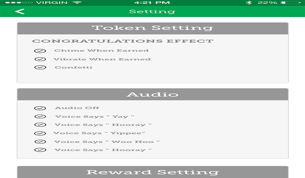 ToBo - App on Amazon Appstore