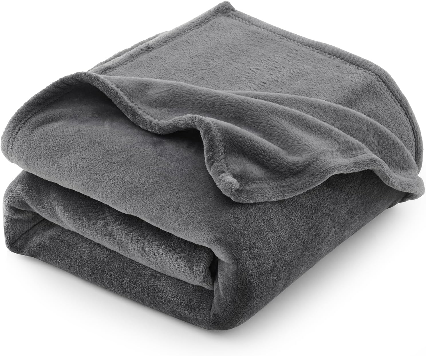 WAVVE Kuscheldecke Flauschig Decke Fleecedecke - Sofadecke 150x200 cm ...