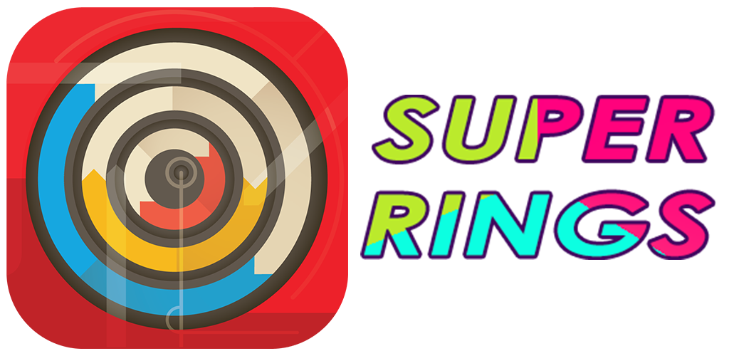Super Rings:Amazon.co.uk:Appstore for Android