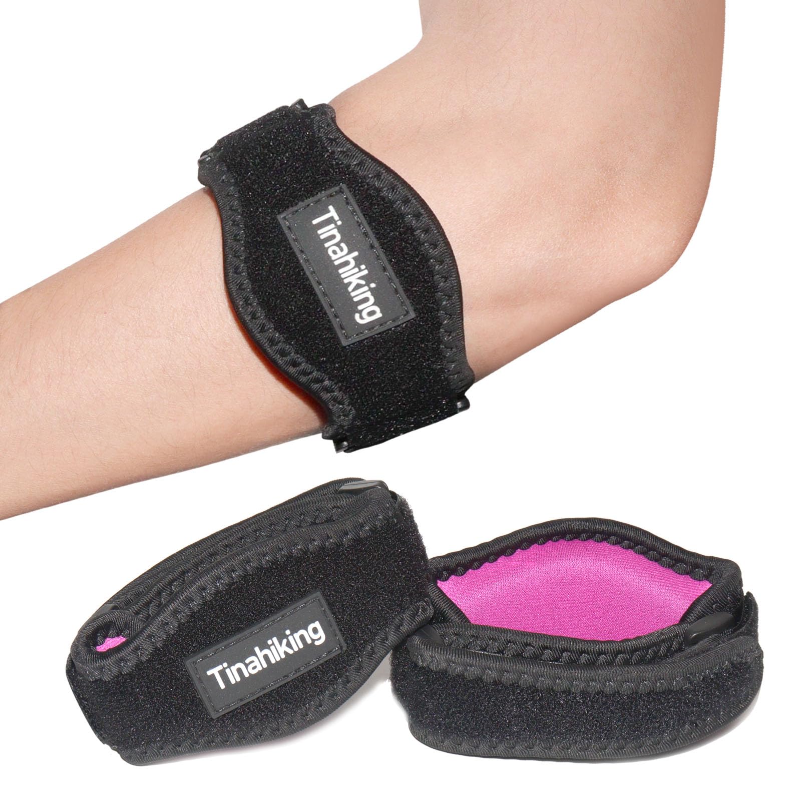 Lateral Epicondylitis Brace