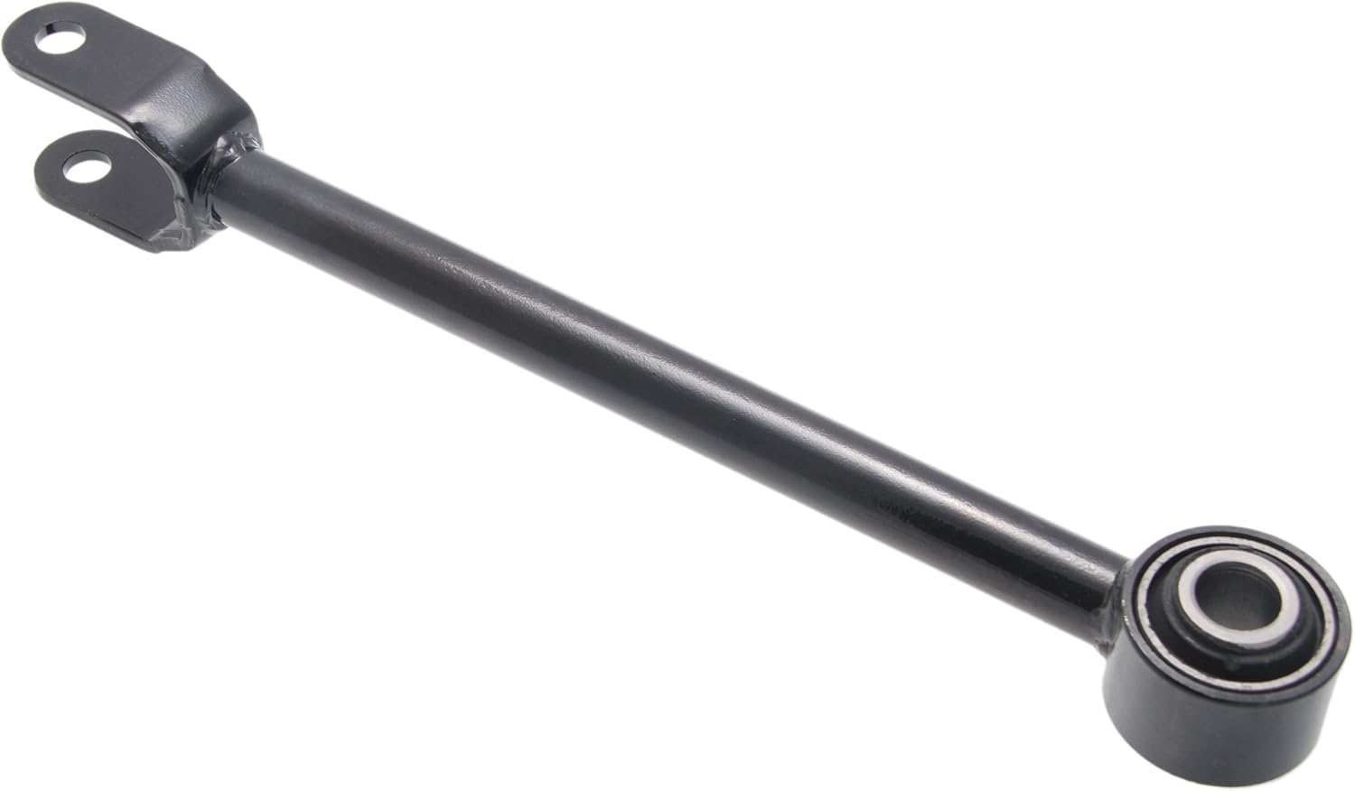 Amazon.com: 55110Ca000 - Rear Lateral Control Rod For Nissan - Febest ...