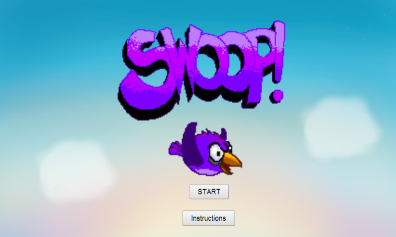 Swoop! - App on Amazon Appstore