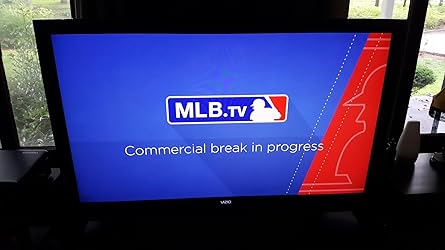 MLB - App on Amazon Appstore