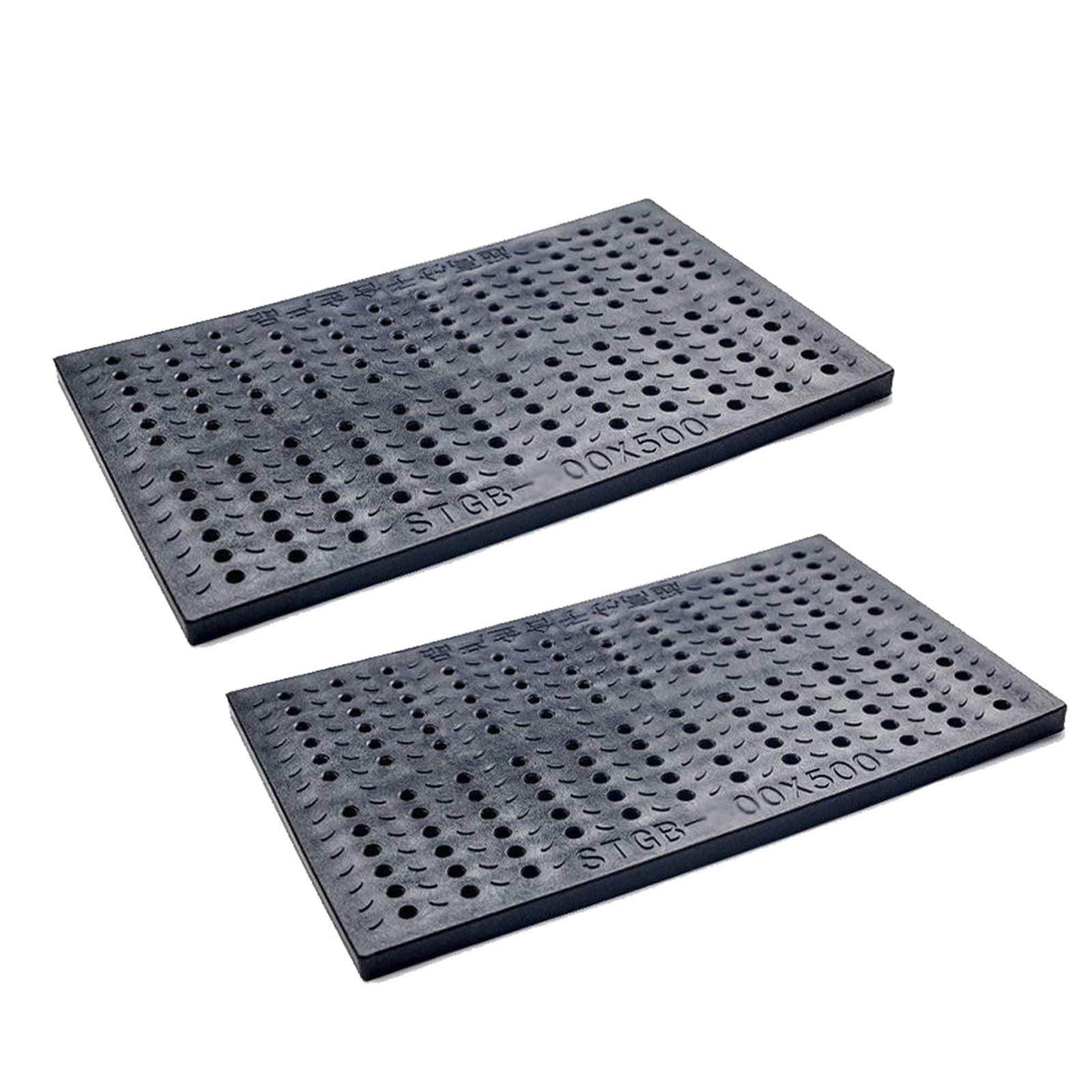 Plastic Floor Drain Grates Era Non Pressure UPVC/PVC/Plastic/Drainage