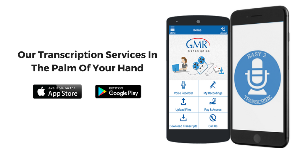 Easy2Transcribe - Transcription & Voice Recording App:Amazon.com ...