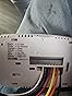 Honeywell TB6575A1000 SuitePro Fan Coil Thermostat : Amazon.ca: Tools ...
