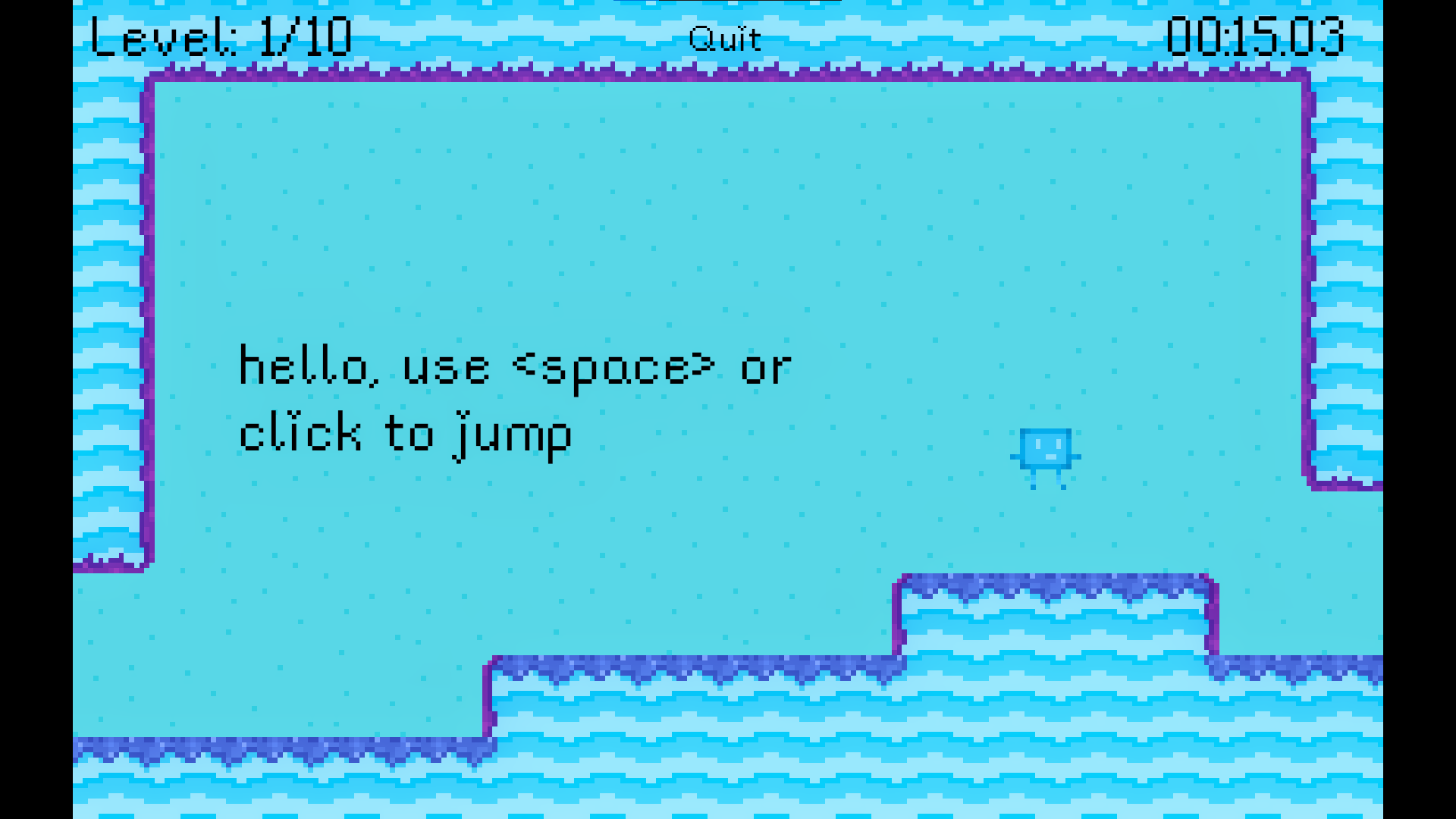 Sliding Game - App on the Amazon Appstore