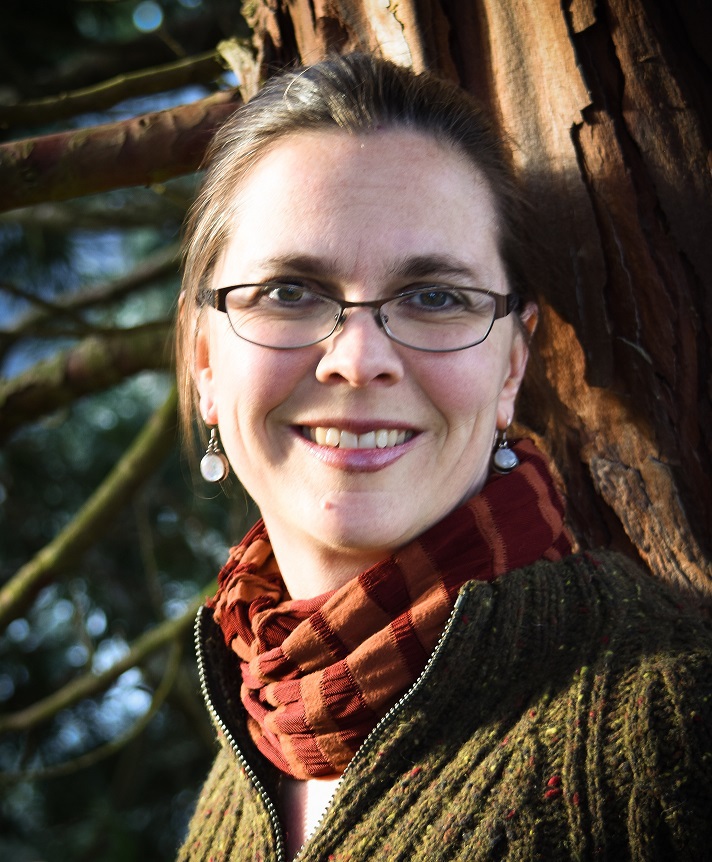 Amazon.com: Rachel Clark: books, biography, latest update