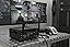 Kksb Jetson Orin Nano Super Developer Kit Case Aluminum Enclosure ...