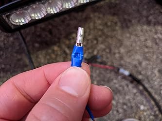 Amazon.com : Ariens/Gravely Lawn Mower LED Light Kit Part# 71514100 ZT ...