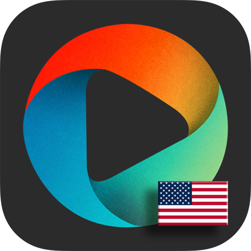 On TV Tonight USA - Listings Guide - App on Amazon Appstore