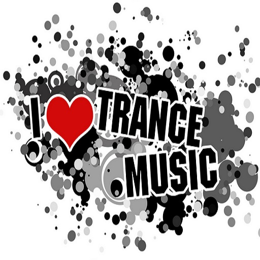 Trance Music - App on Amazon Appstore