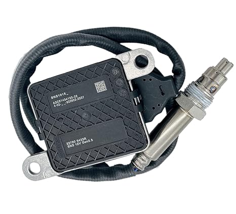 Germban 227905433R 227905444R Nox Sensor Lambda für FIAT TALENTO Trafic ...