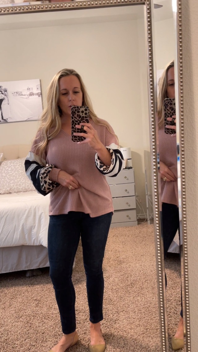 figuringCHICout's Amazon Page