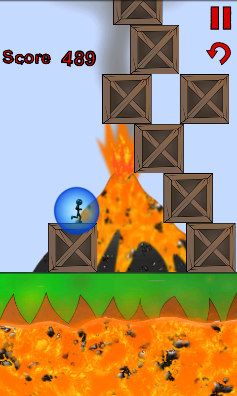 Stack Jumper:Amazon.de:Appstore for Android