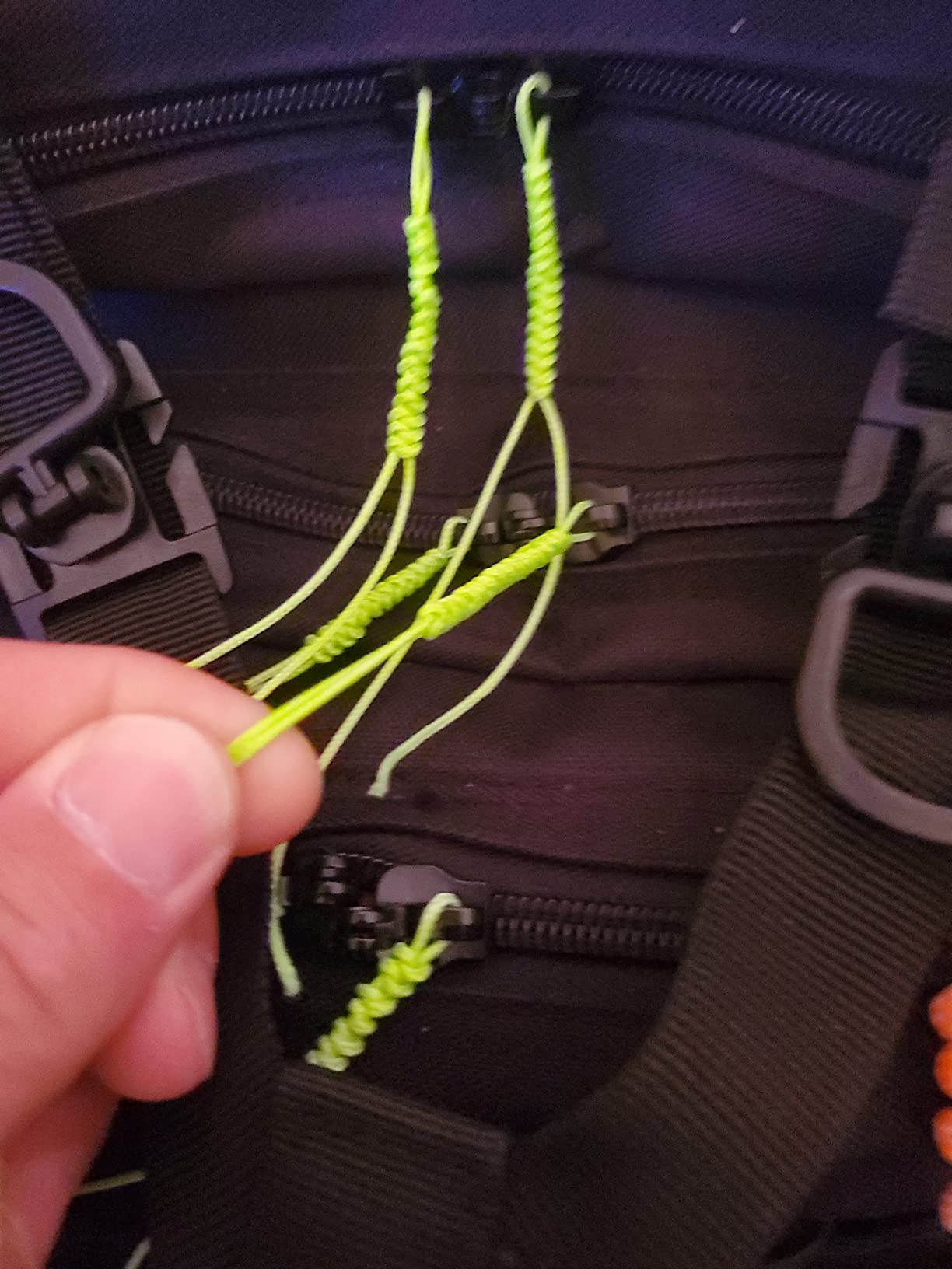 $10/mo - Finance 24BattlePack Tactical Backpack | 1 to 3 Day Assault ...