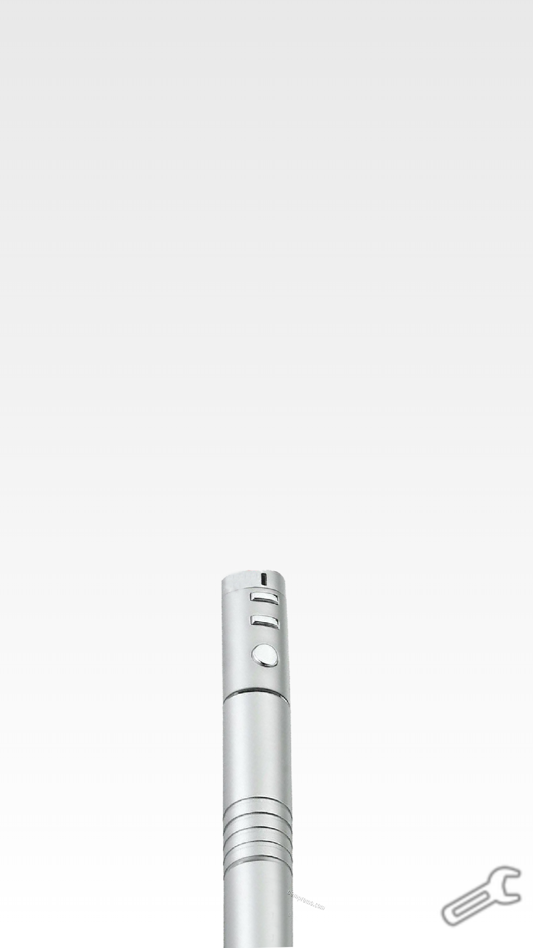 Laser Pointer HD - App on the Amazon Appstore