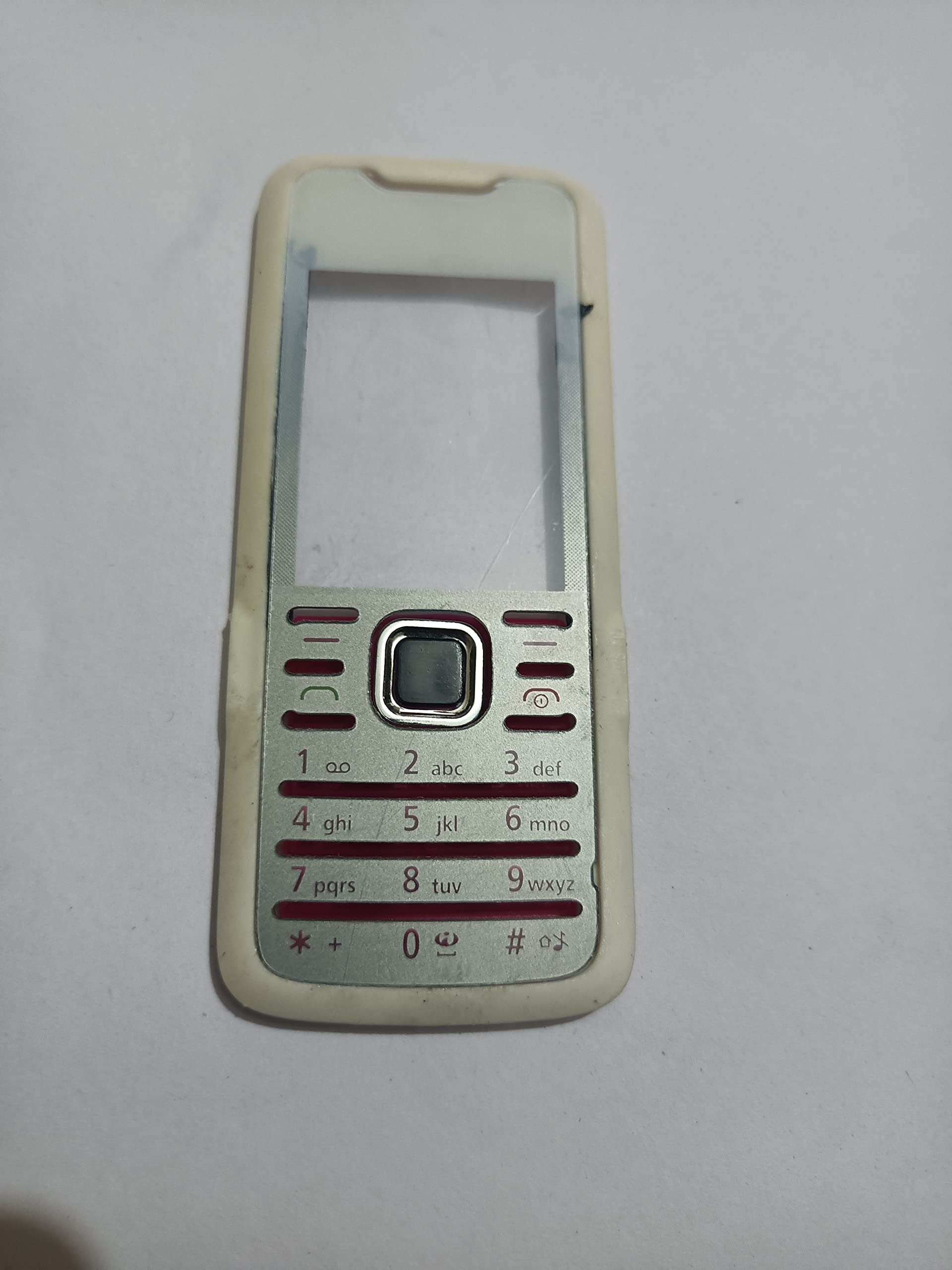 Nokia 7210 For Nokia 7210 Housing Blue | EBay