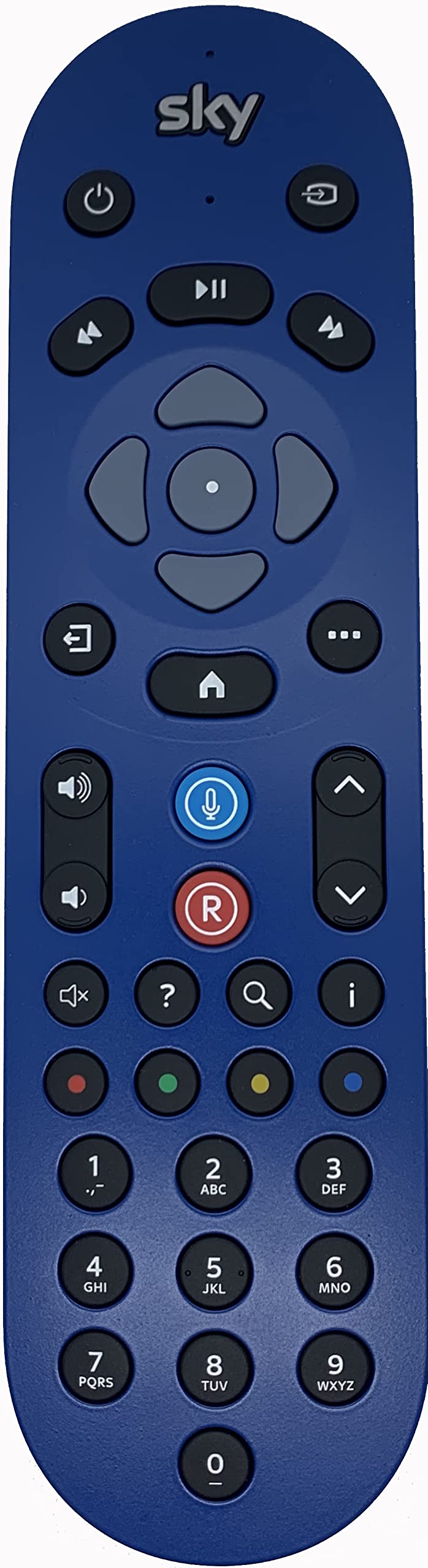 Sky voice remote - Find the best price at PriceSpy
