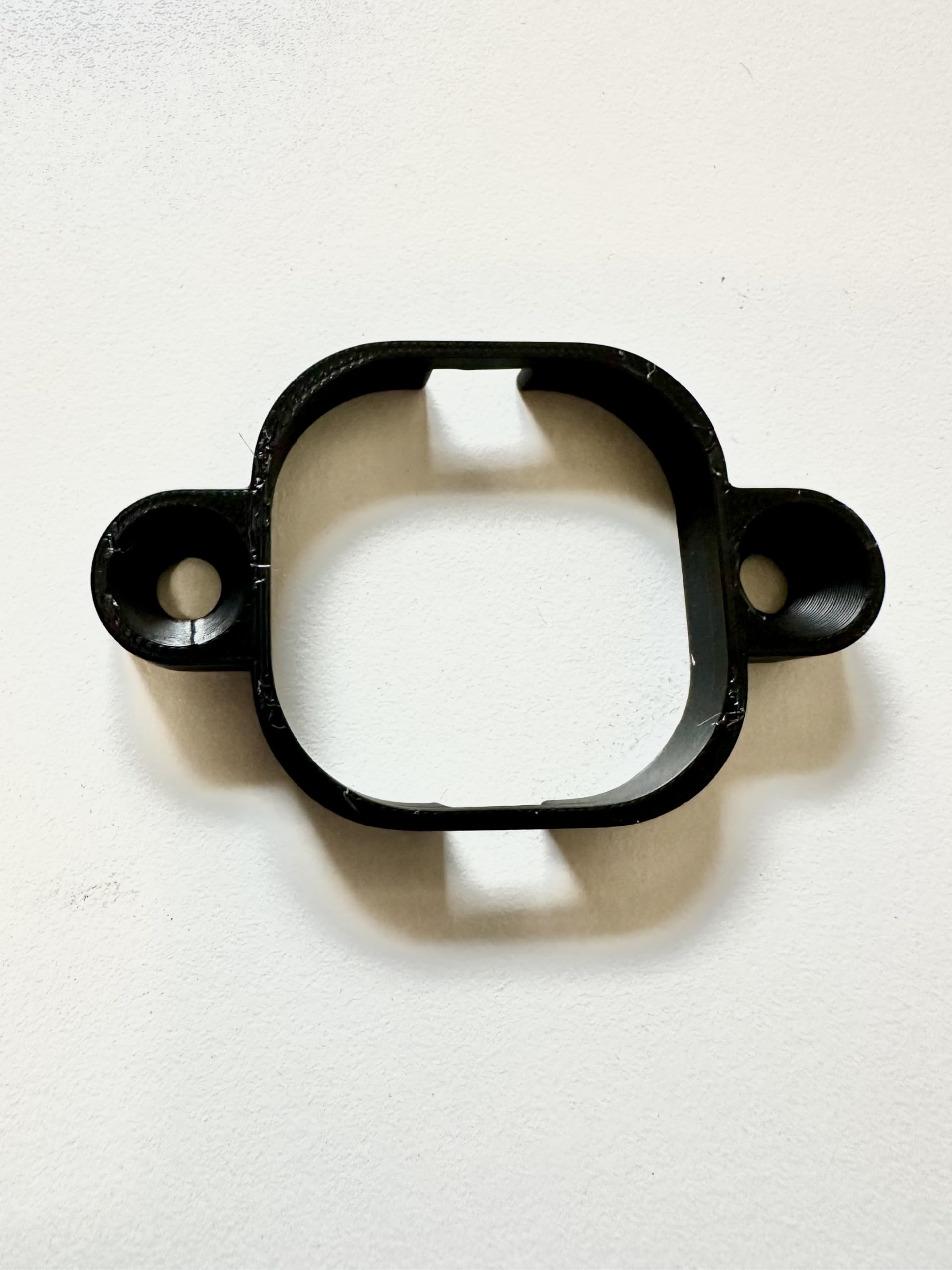 Govee Pro H706 Permanent Outdoor Light Mount Bracket Soffit Eave ...