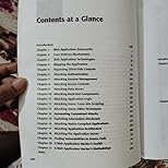 Buy The Web Application Hacker's Handbook: Finding and Exploiting ...